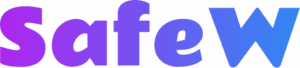 从上手到高效：SafeW使用全流程解析与落地 - SafeW聊天软件-下载