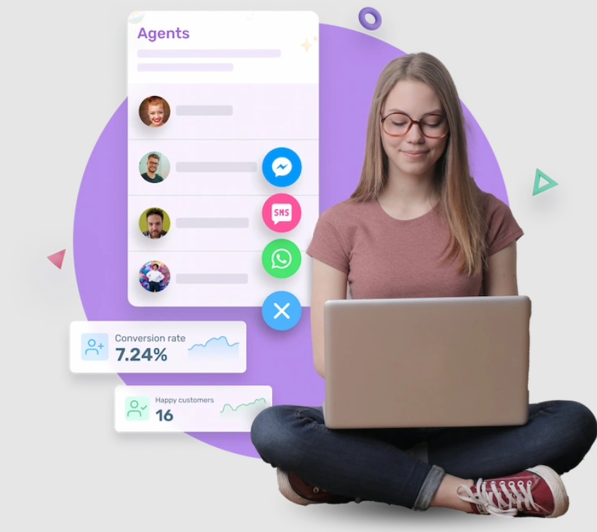 SafeW隐私保护指南：让聊天更安全 - SafeW聊天软件-下载