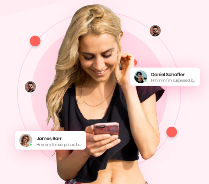 SafeW频道如何使用 SafeW聊天软件-下载